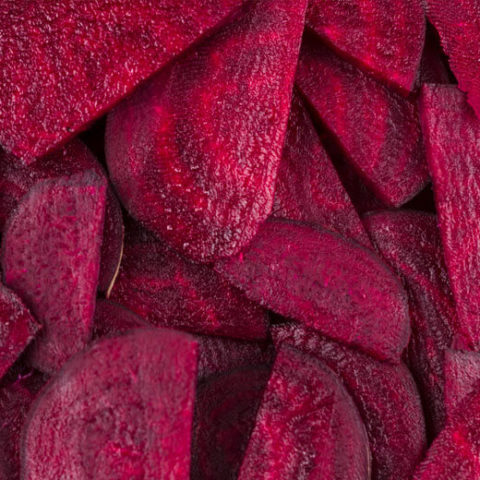 Cooked Beetroot Pack | Thames Fruit & Veg